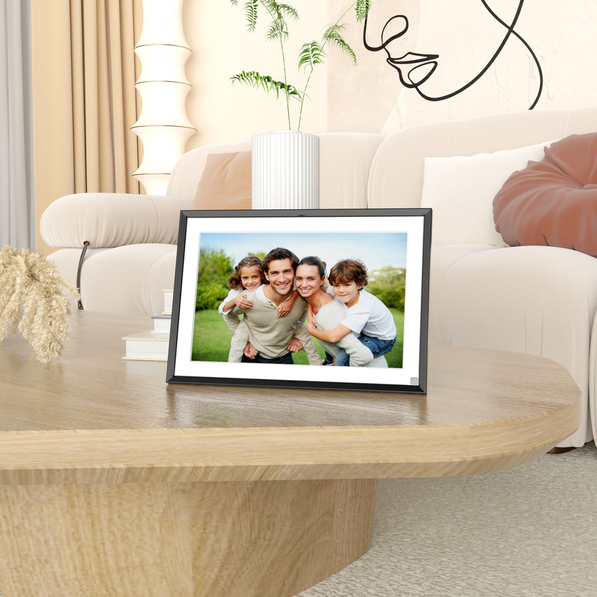 The Best Purchasing Tips for Buying 10-inch Digital Picture Frame